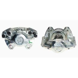BUDWEG CALIPER Bremssattel 34632 Vorderachse links f&uuml;r Mercedes