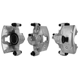 Ferodo Bremssattel fcl691336