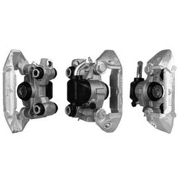 Ferodo Bremssattel fcl691257 f&uuml;r Peugeot RENAULT