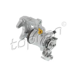 TOPRAN Bremssattel 115689 Hinterachse rechts f&uuml;r Ford CUPRA