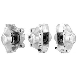 Ferodo Bremssattel fcl691273