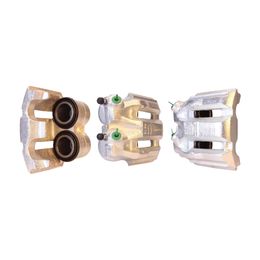 Ferodo Bremssattel fcl691238 f&uuml;r Opel Vaughall