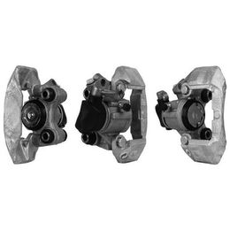 Ferodo Bremssattel fcl691425