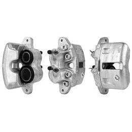 Ferodo Bremssattel fcl691875 f&uuml;r Fiat