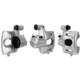 Ferodo Bremssattel fcl692501 f&uuml;r Fiat Peugeot