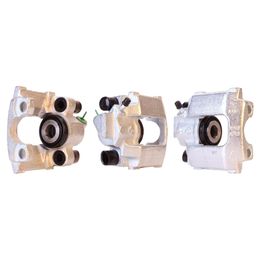 Ferodo Bremssattel fcl692188