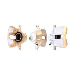 Ferodo Bremssattel fcl694094