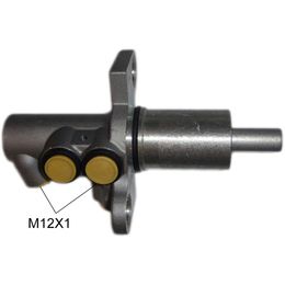 Bosch Hauptbremszylinder 0986481006 f&uuml;r VW