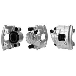 Ferodo Bremssattel fcl692281 f&uuml;r Ford