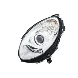 Hella Hauptscheinwerfer 1zl263037311 D2S/H7 links f&uuml;r Mercedes