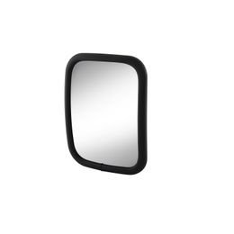 Hella 8sb501147021 beidseitig f&uuml;r DAF Ford MAN MITSUBISHI VW