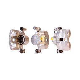 Ferodo Bremssattel fcl692847 f&uuml;r Opel Vaughall ISUZU