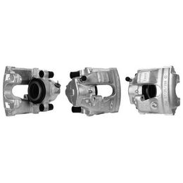 Ferodo Bremssattel fcl692758