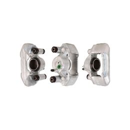 Ferodo Bremssattel fcl692801 f&uuml;r MAZDA