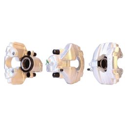 Ferodo Bremssattel fcl694112 f&uuml;r VW
