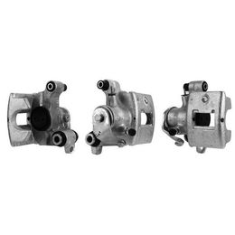 Ferodo Bremssattel fcl694169