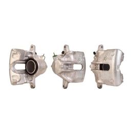 Ferodo Bremssattel fcl694431 f&uuml;r RENAULT