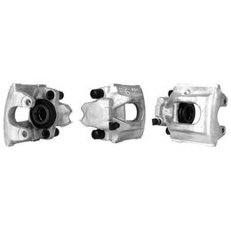 Ferodo Bremssattel fcl694337 f&uuml;r VW