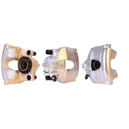 Ferodo Bremssattel fcl694564