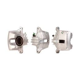 Ferodo Bremssattel fcl694517 f&uuml;r Peugeot