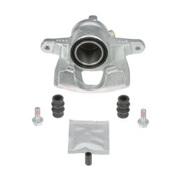 Ferodo Bremssattel fcl694620