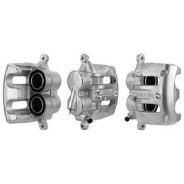 Ferodo Bremssattel fcl694711 f&uuml;r Mercedes