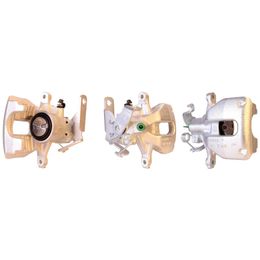 Ferodo Bremssattel fcl694696 f&uuml;r Ford