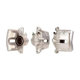 Ferodo Bremssattel fcl694703