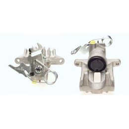 TRISCAN Bremssattel 8170342871 Hinterachse rechts f&uuml;r VW
