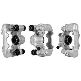Ferodo Bremssattel fcl694739 f&uuml;r TOYOTA