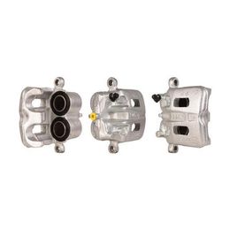 Ferodo Bremssattel fcl694811 f&uuml;r MAZDA