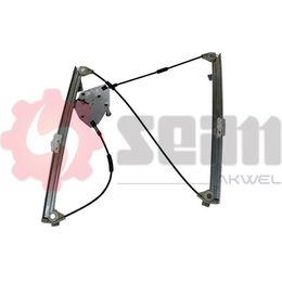 SEIM Fensterheber 902648 vorne links f&uuml;r Ford