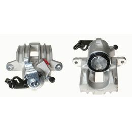 TRISCAN Bremssattel 8170342964 Hinterachse links f&uuml;r VW Audi