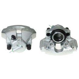 TRISCAN Bremssattel 8170343326 Vorderachse links f&uuml;r VW