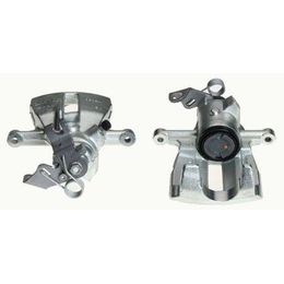 TRISCAN Bremssattel 8170343430 Hinterachse links f&uuml;r VW