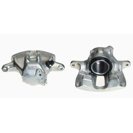 TRISCAN Bremssattel 8170341009 Vorderachse rechts f&uuml;r VW
