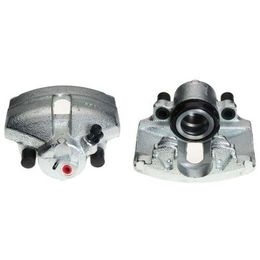 TRISCAN Bremssattel 8170343363 Vorderachse rechts f&uuml;r VW Audi Skoda