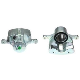 Brembo Bremssattel f30230 Vorderachse links f&uuml;r KIA