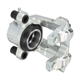 Brembo Bremssattel f06256 Vorderachse links f&uuml;r BMW
