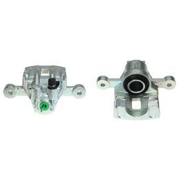 Brembo Bremssattel f30233 Hinterachse rechts f&uuml;r KIA