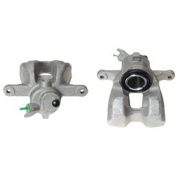 Brembo Bremssattel f44046 Hinterachse links f&uuml;r LAND ROVER