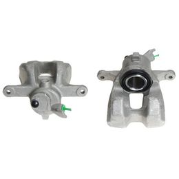 Brembo Bremssattel f44047 Hinterachse rechts f&uuml;r LAND ROVER