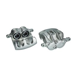 KAMOKA Bremssattel jbc1066 Vorderachse rechts f&uuml;r TOYOTA