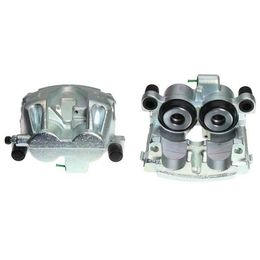 Brembo Bremssattel f50349 Vorderachse rechts f&uuml;r Mercedes