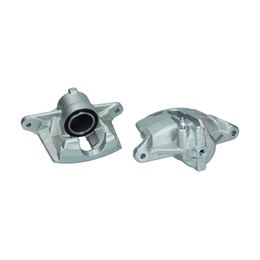 KAMOKA Bremssattel jbc1077 Vorderachse links f&uuml;r Opel Vaughall Suzuki