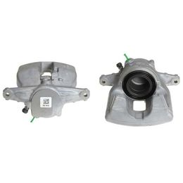 Brembo Bremssattel f50355 Vorderachse rechts f&uuml;r Mercedes