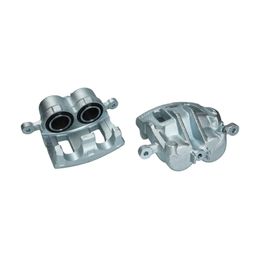 KAMOKA Bremssattel jbc1069 Vorderachse links f&uuml;r KIA HYUNDAI