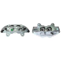 Brembo Bremssattel f83339 Vorderachse rechts f&uuml;r TOYOTA