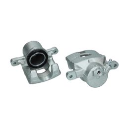 KAMOKA Bremssattel jbc1090 Vorderachse rechts f&uuml;r Suzuki NISSAN