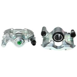 Brembo Bremssattel f83344 Hinterachse links f&uuml;r LEXUS